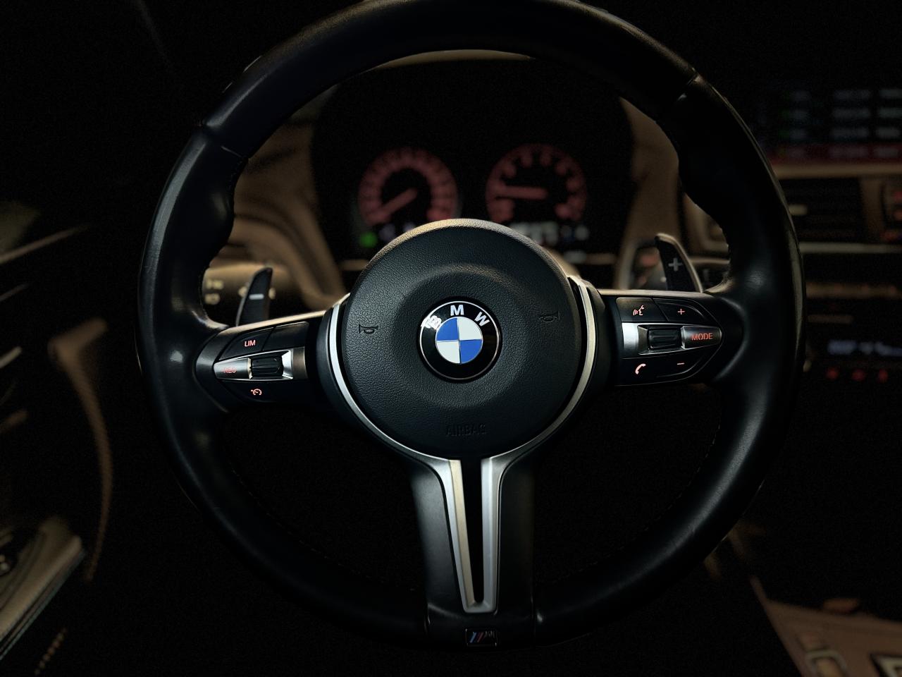 BONNEFIS AUTOMOBILE - BMW-M2-Coupé 370ch F87 DKG, GPS PRO | BLUETOOTH | HARMAN KARDON.. 55 700Km